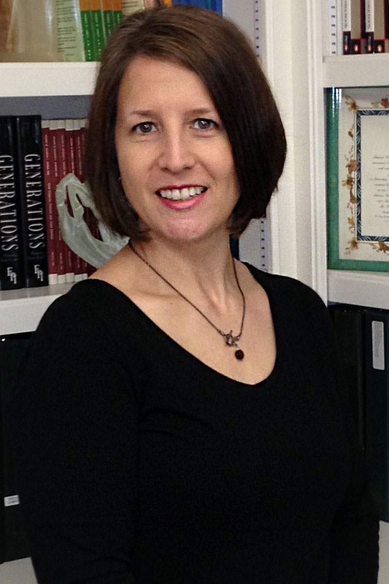 Patricia Mantanona | Florida Law Office | Hoyt & Bryan