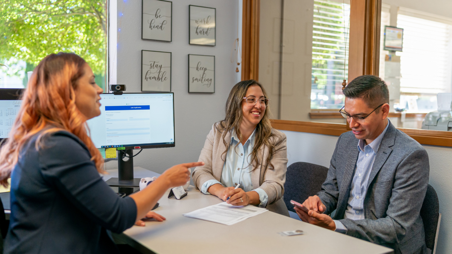 How Much Does Estate Planning Cost? A Guide To Pricing And Fee ...